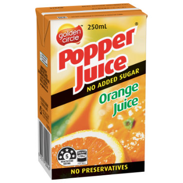 Homepage [blayneywholesalefoods.com]