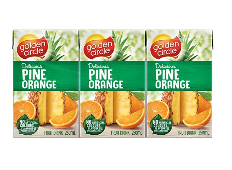 Homepage [blayneywholesalefoods.com]