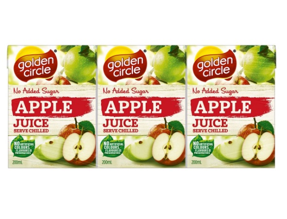 Homepage [blayneywholesalefoods.com]