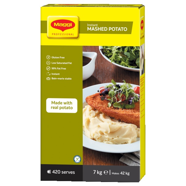 Homepage [blayneywholesalefoods.com]