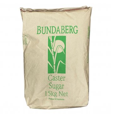 Homepage [blayneywholesalefoods.com]