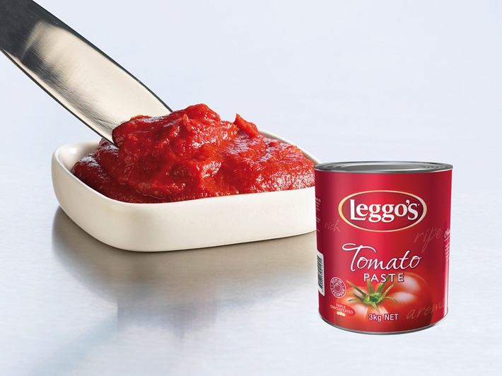Homepage [blayneywholesalefoods.com]