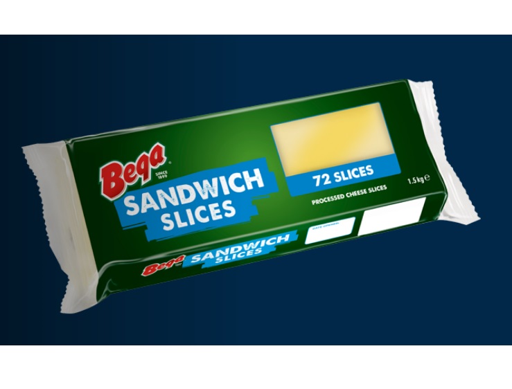 Homepage [blayneywholesalefoods.com]