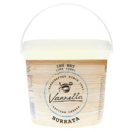 Homepage [blayneywholesalefoods.com]